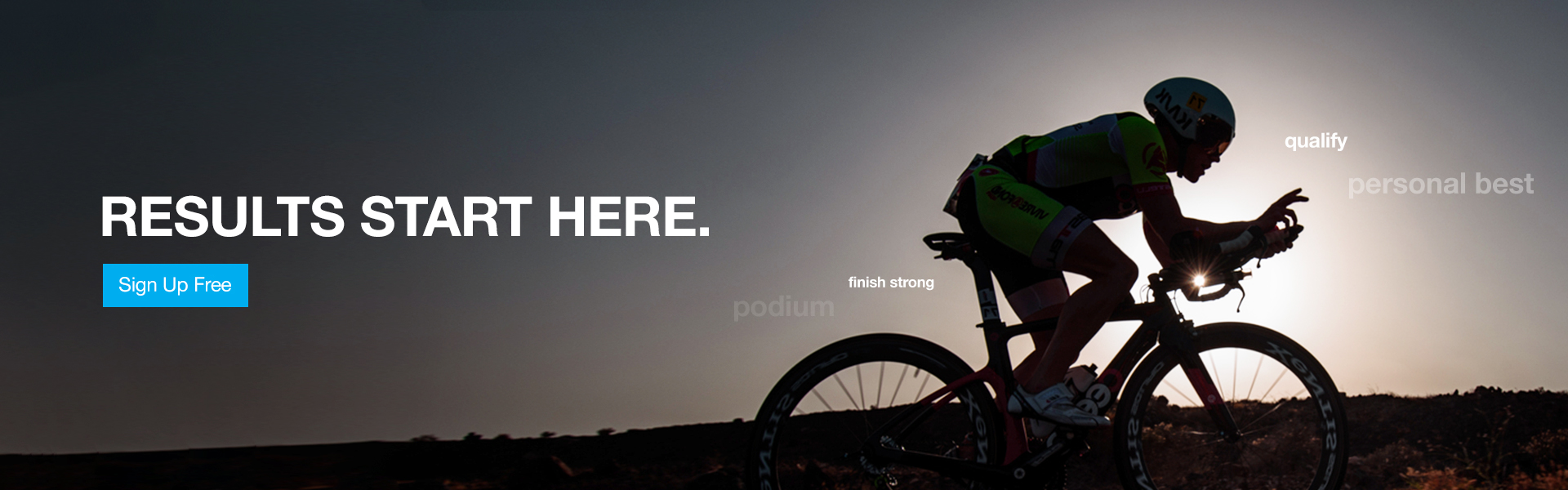 Workout Log & Training Plans for Cycling, Running, Triathlon ...